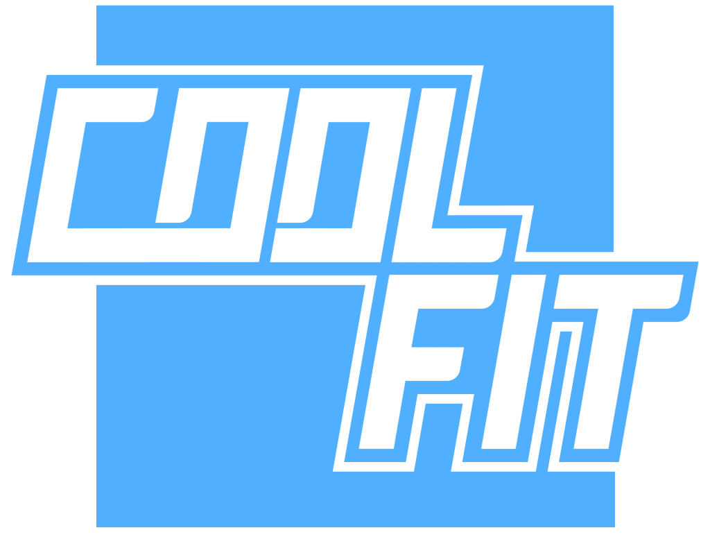 Начало – Re:Benefit